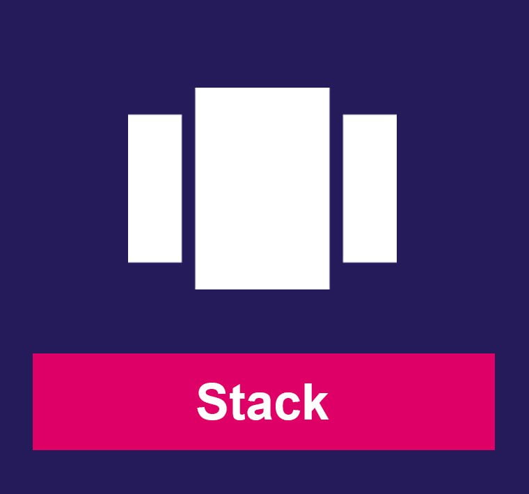 Stack PrestaShop Module | Themes and modules Provider