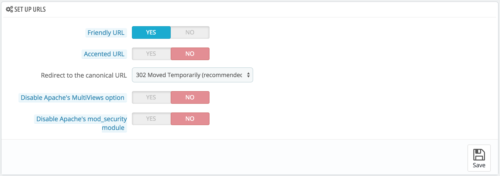 ps-SEO-URLs-2 - BestAddon